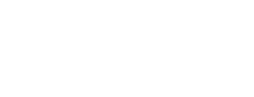 Seguridad - Medikü