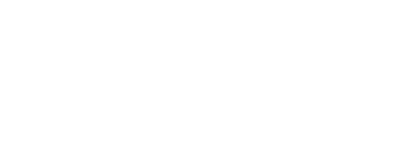 Medikü - ¡Consultas en dónde tu quieras!